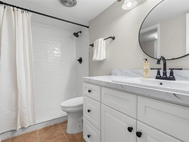505 Plaza Seville Ct, Unit 11, Treasure Island, FL 33706 | MLS #TB8487