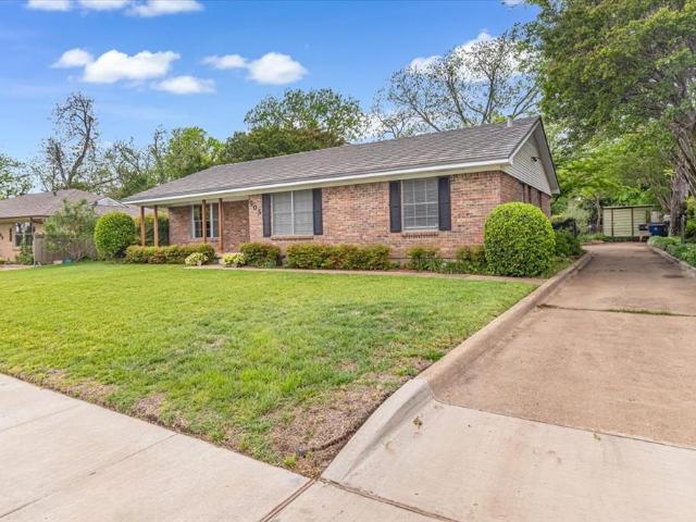 505 Prescott
