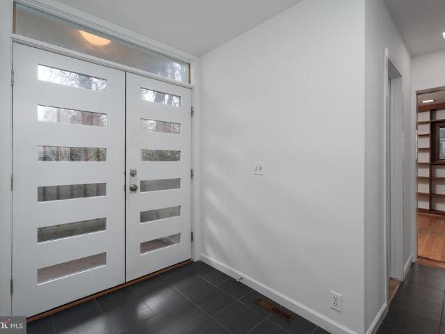 505 Prospect Avenue