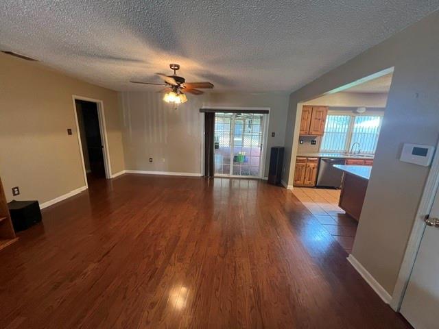 505 Queen Anne Drive