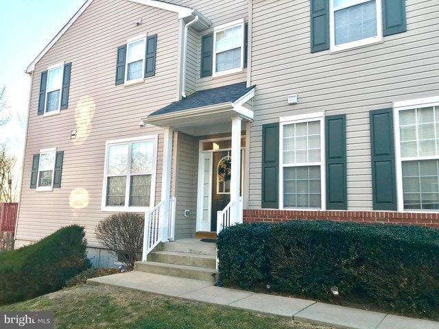 505 Quincy St, Collegeville, PA 19426