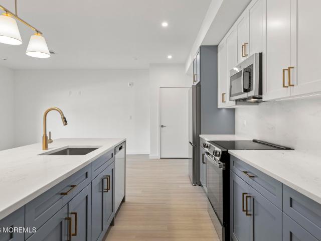 505 Route 35 Unit 203