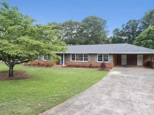 505 Rocky Creek Dr, Roswell, GA 30075 MLS 7430204