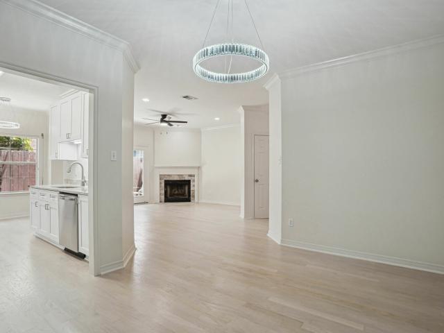 505 Rose Street, Metairie, US, LA