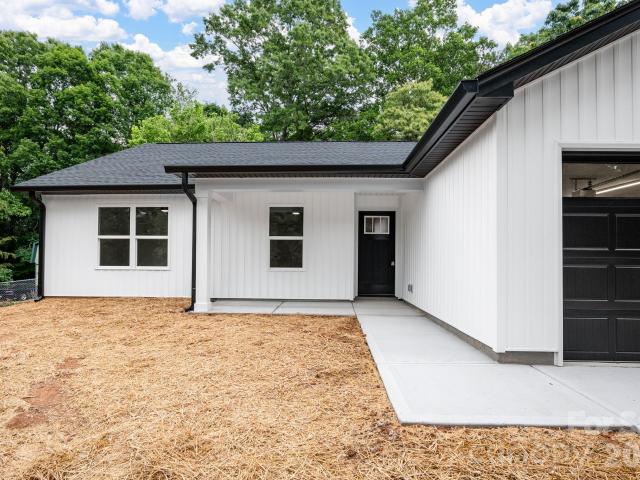 505 Randa Drive