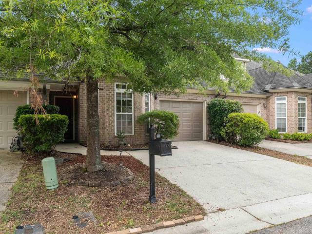 505 Reach Drive