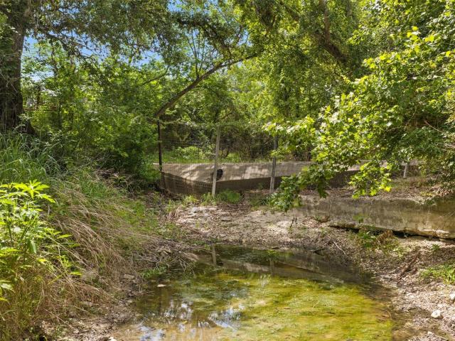 505 Red Corral Ranch Rd