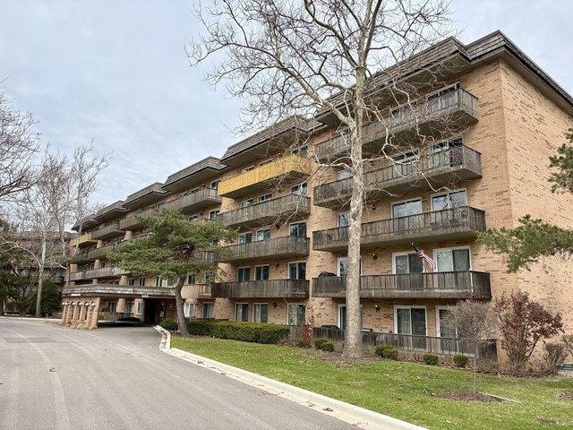 505 Redondo Dr Apt 407, Downers Grove, IL 60516