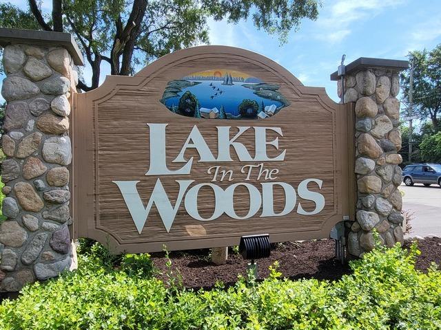 505 Redondo Drive # 504