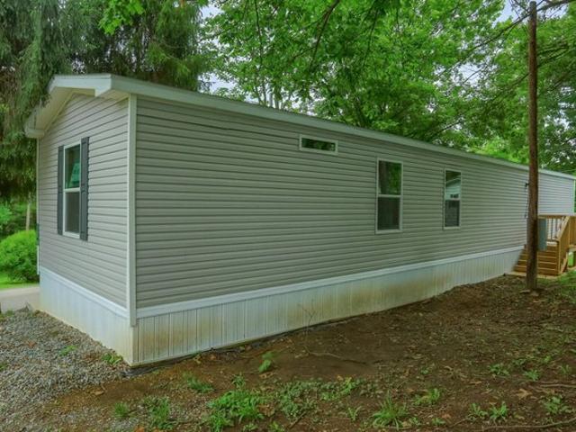 505 Reed Cir Lot 12, Ruffs Dale, PA 15679