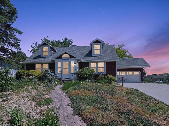 505 Reid Drive