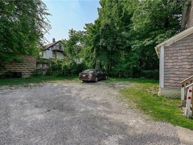 505 Rentschler Street