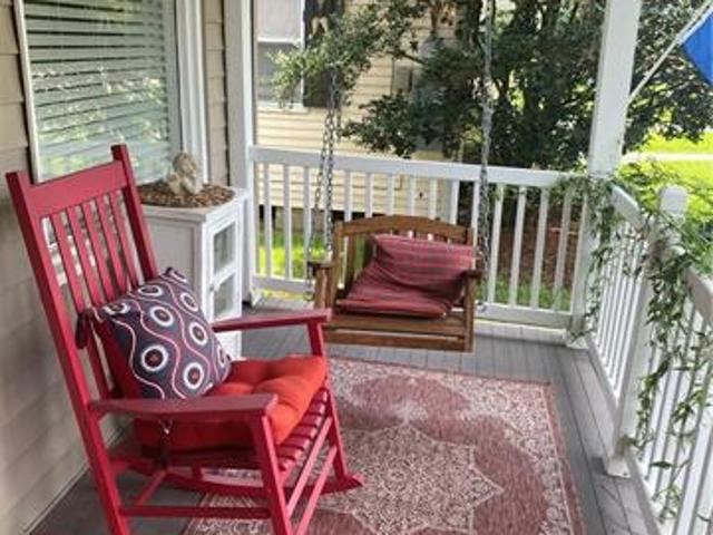 505 Ridgewood Dr, Metairie, LA 70001 | MLS #2555 | Compass