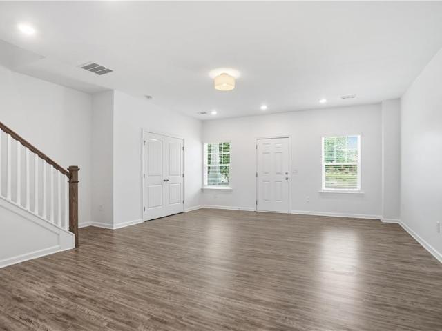 505 Ruths Drive