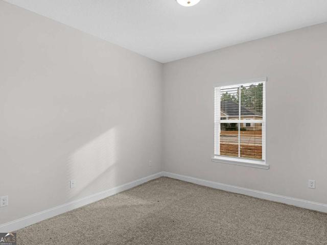 505 Rutledge Drive