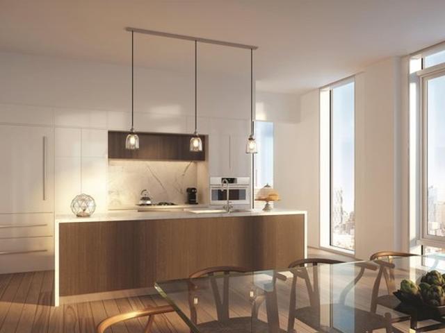 505 W 43rd St Apt 5F, New York, NY 10036