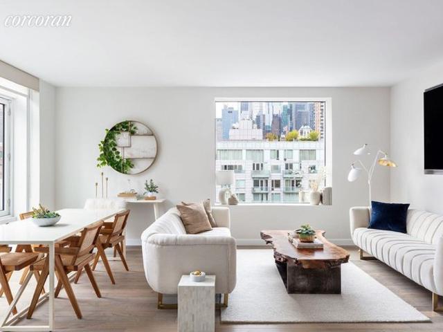 505 W 43rd St Apt 3B, New York, NY 10036