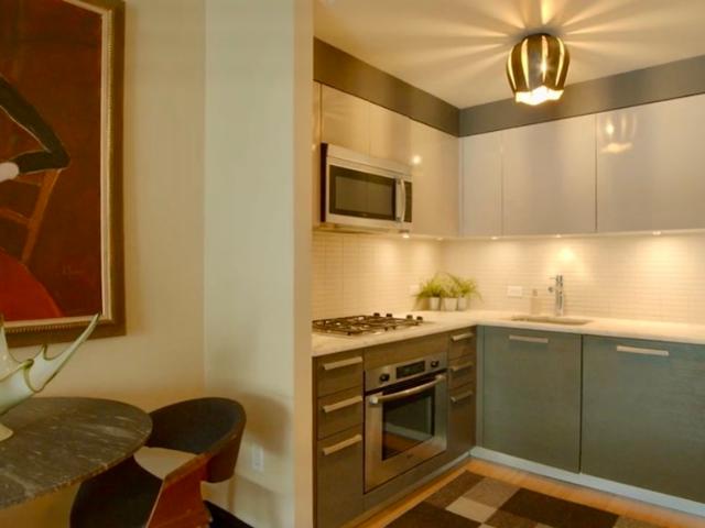 505 W 47TH Street 6GS