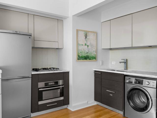 505 W 47th Street 1FN