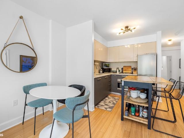 505 W 47TH Street 3ES