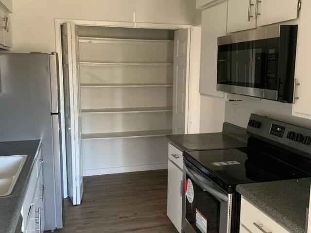 505 W. 6th Street 2 Bedroom Apartment for Rent at 505 W 6th St, Mesa, AZ 85201