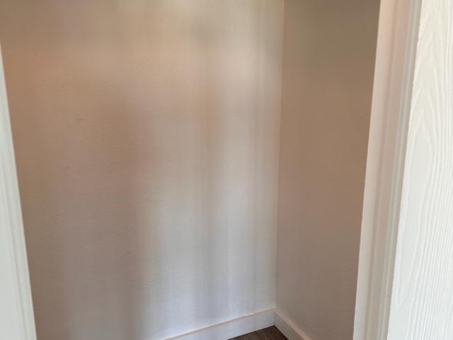 505 W. 6th Street 2 Bedroom Apartment for Rent at 505 W 6th St, Mesa, AZ 85201