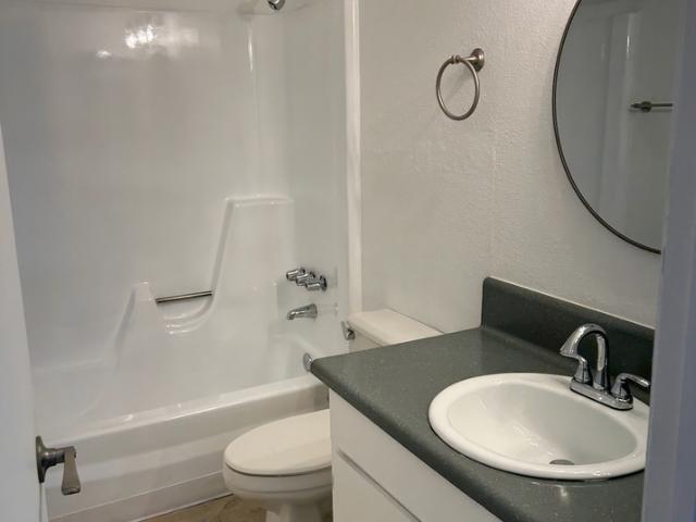 505 W. 6th Street 2 Bedroom Apartment for Rent at 505 W 6th St, Mesa, AZ 85201