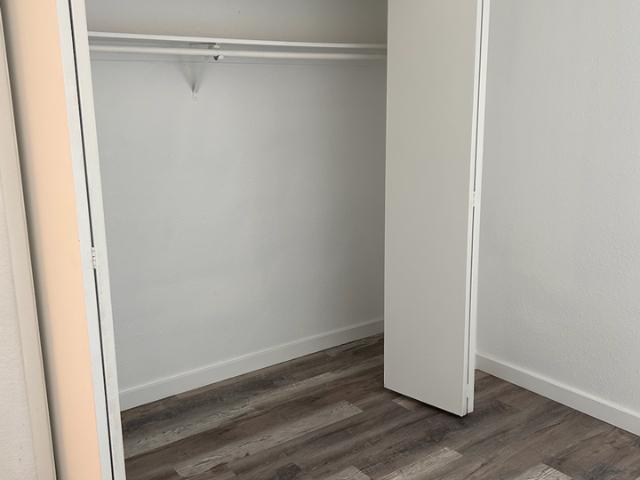 505 W. 6th Street 2 Bedroom Apartment for Rent at 505 W 6th St, Mesa, AZ 85201