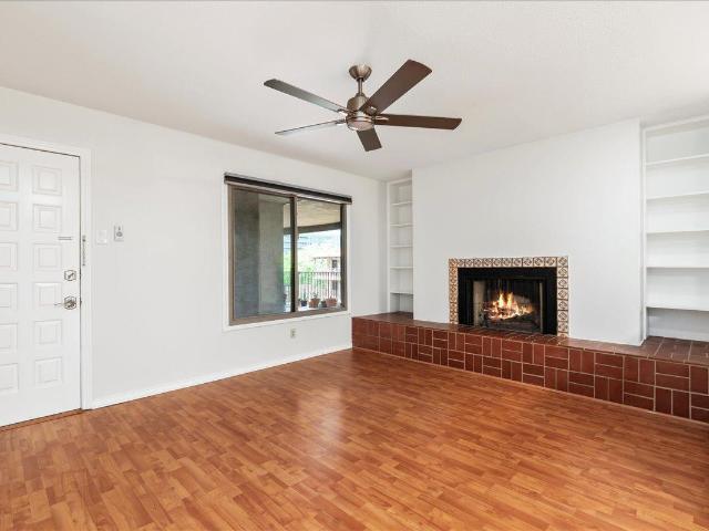 505 W 7th St # 313