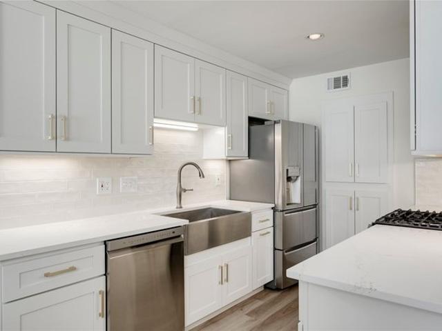 505 W 7th St Apt 102, Austin, TX 78701
