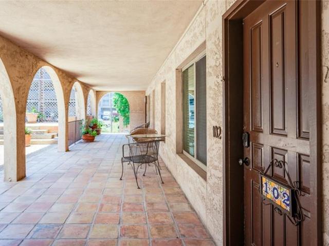 505 W 7th St Apt 102, Austin, TX 78701