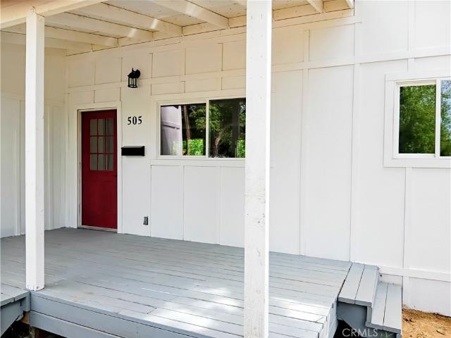 505 W 9th St, Chico, CA 95928 | MLS #SN26082 | Compass
