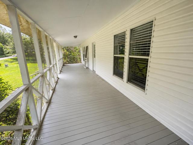 505 W 10th Avenue