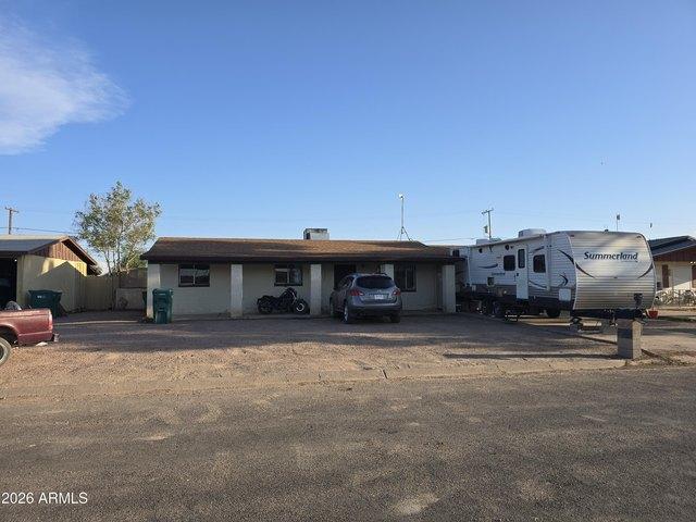 505 W 12th St, Eloy, AZ 85131