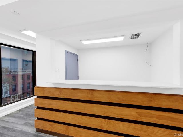 505 W 168th Street 4th Floor