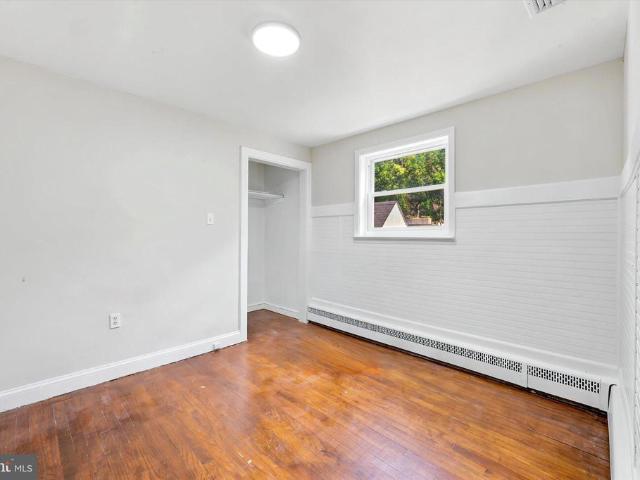 505 W 2Nd Street