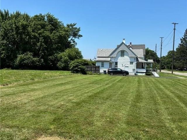 505 W 36th Street