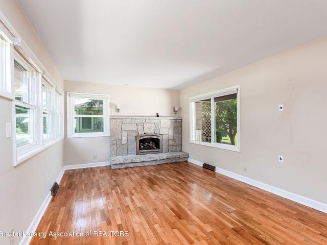 505 W Washington Street