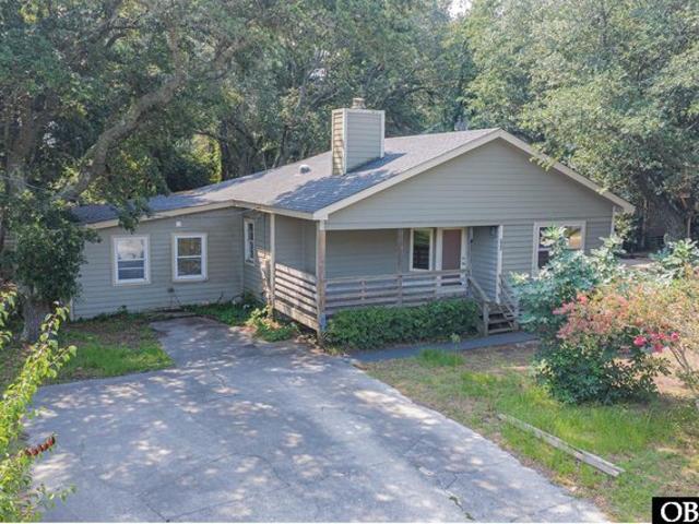 505 W Airstrip Rd Lot 6, Kill Devil Hills, NC 27948