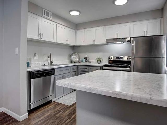 505 W Baseline Rd, Tempe, AZ 85283