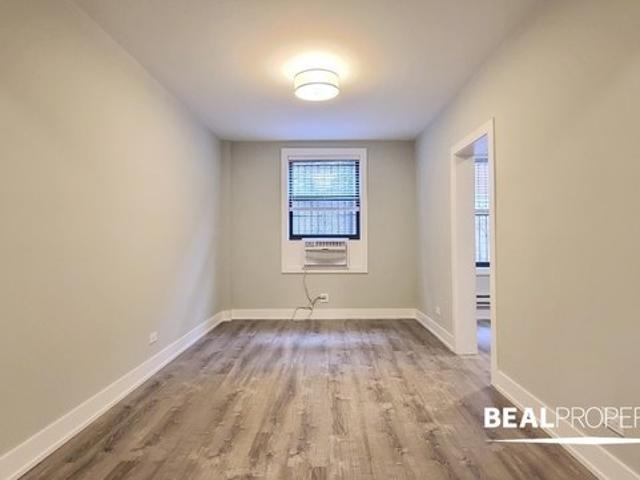 505 W Belmont Ave Unit Studio, Chicago, IL 60657