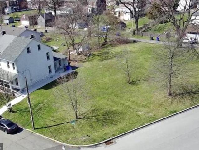 505 W Chestnut St, Pottstown, PA 19464