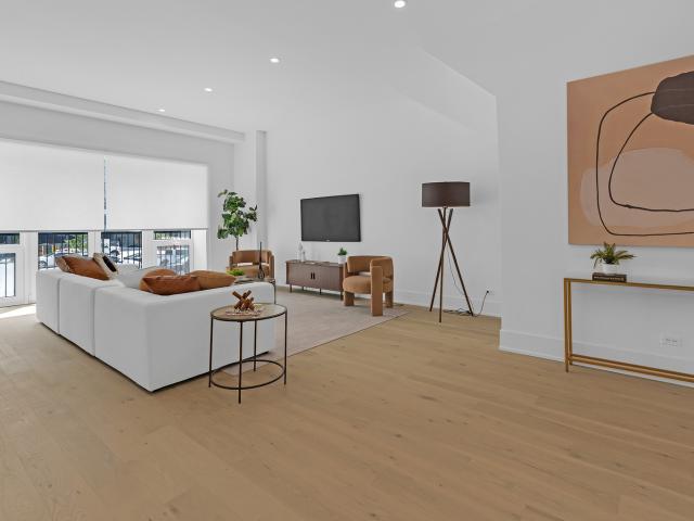 505 W Elm Street # 3