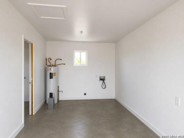 505 W Fm 140