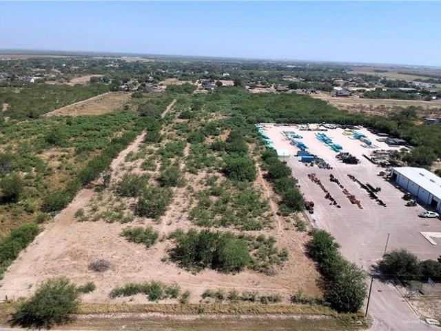 505 W FM 2812, Edinburg, TX 78541