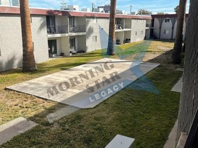 505 W Griggs Ave, Las Cruces, NM 88005