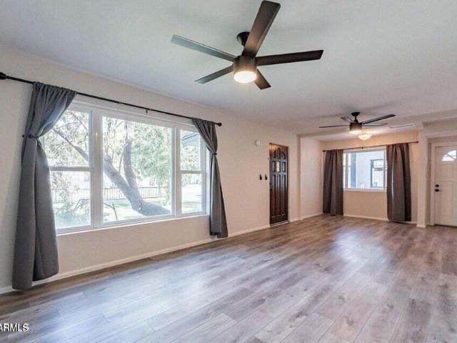 505 W Howe