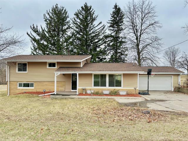 505 W Jasper Street