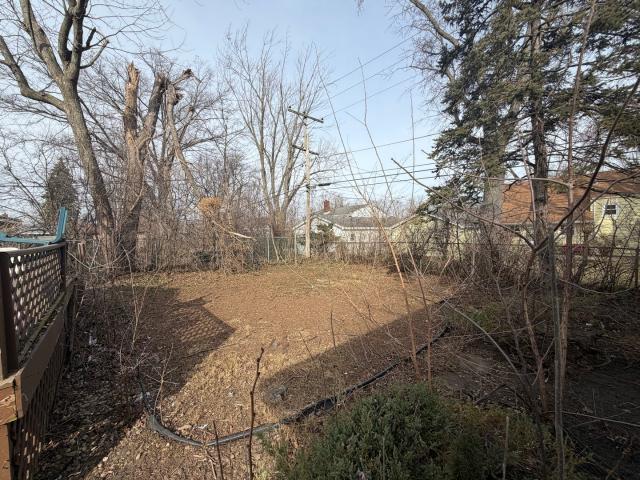 505 W Joe Orr Rd, Chicago Heights, IL 60411 | MLS #12613 | Compass