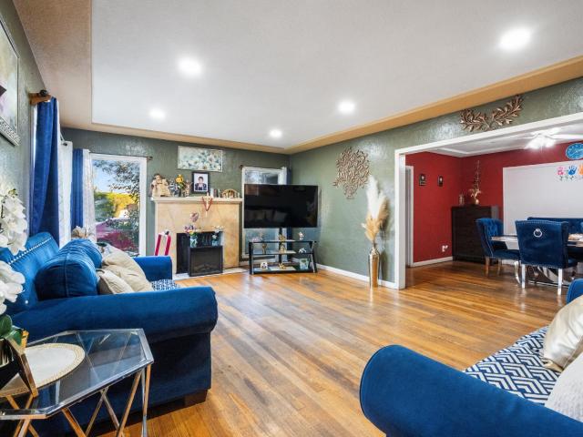 505 W Lamona Ave, Fresno, CA 93728 | MLS #645866 | Compass